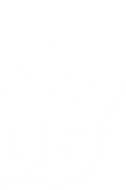 Options Medical Weight Loss I Weight Loss Company