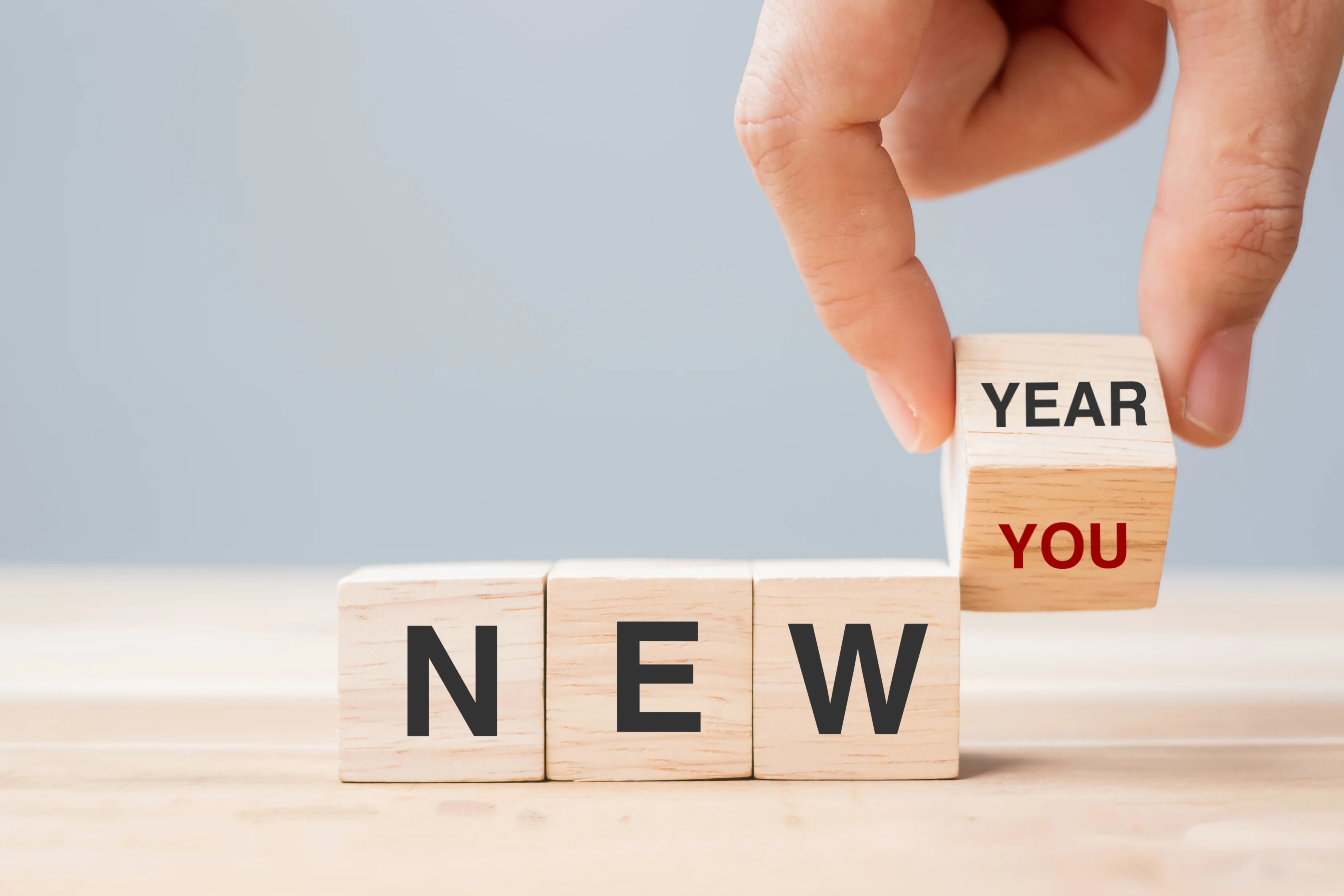 New Year, New You: Top Weight Loss Clinics in Cary, NC